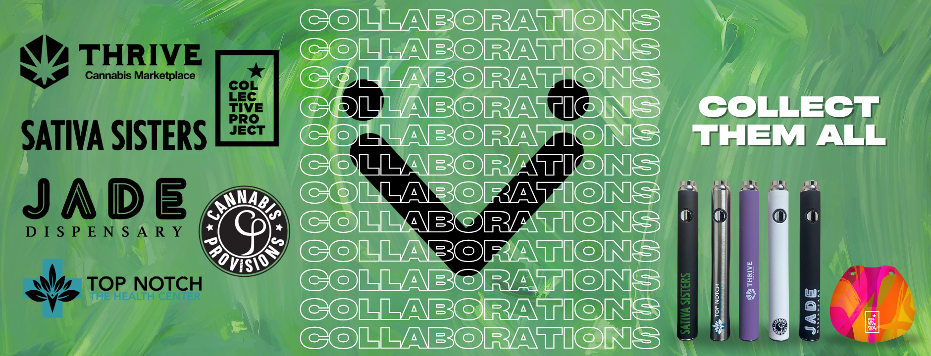 Vuber Vaporizers: Vape Products & Devices - Wholesale - Cartridges