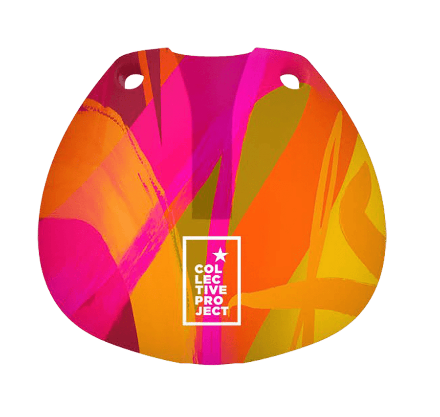 Pulse Pro Battery – Vuber Vaporizers