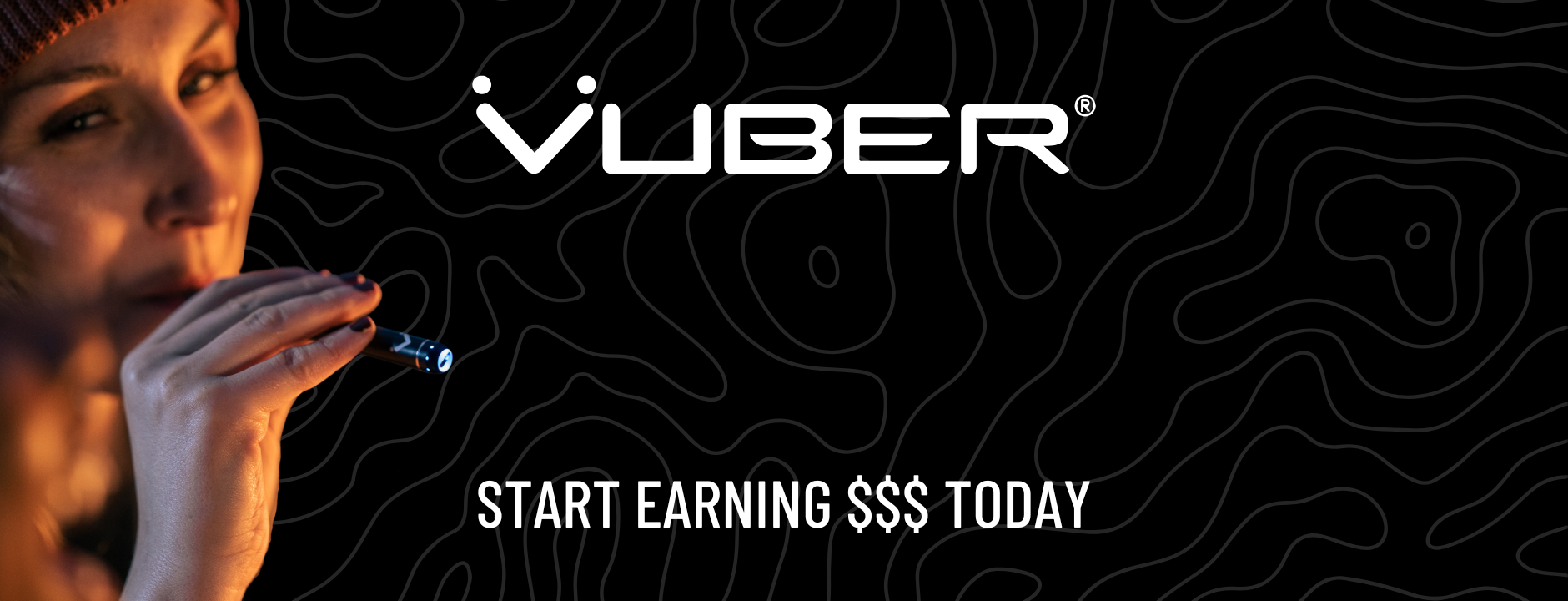 Vuber Vaporizers: Vape Products & Devices - Wholesale - Cartridges