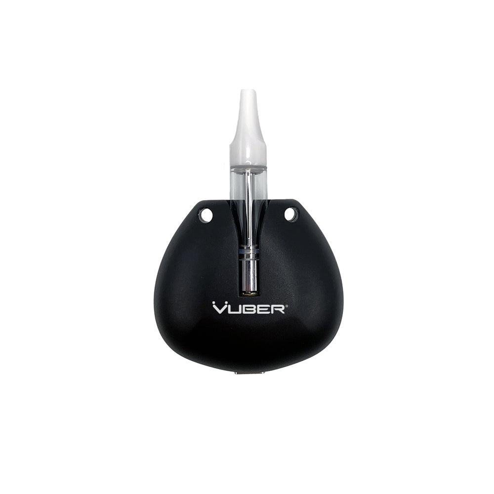 Pulse Drop Battery – Vuber Vaporizers