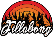 Vuber Vaporizers: Vape Products & Devices - Wholesale - Cartridges