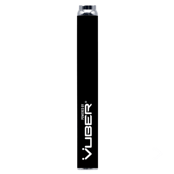 Pilot Battery X JADE Limited Edition 510 Battery – Vuber Vaporizers