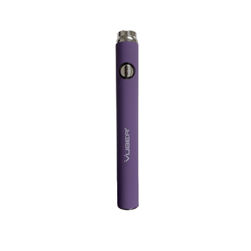All Vuber Products – Vuber Vaporizers