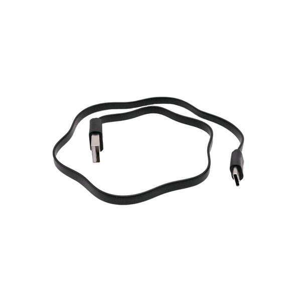 Pulse Pro USB-C Vape Charger – Vuber Vaporizers