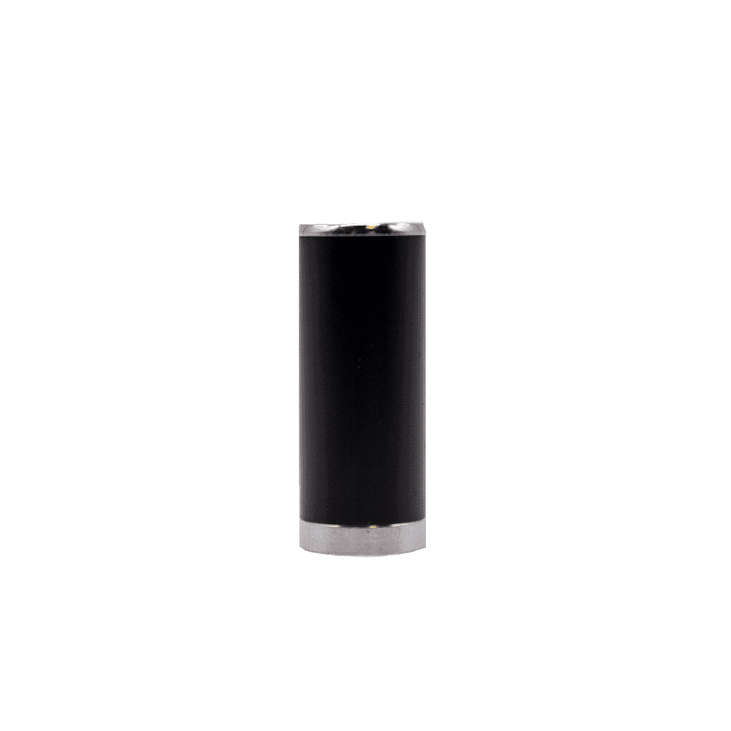 Pulse Touch Magnetic Sleeve – Vuber Technologies