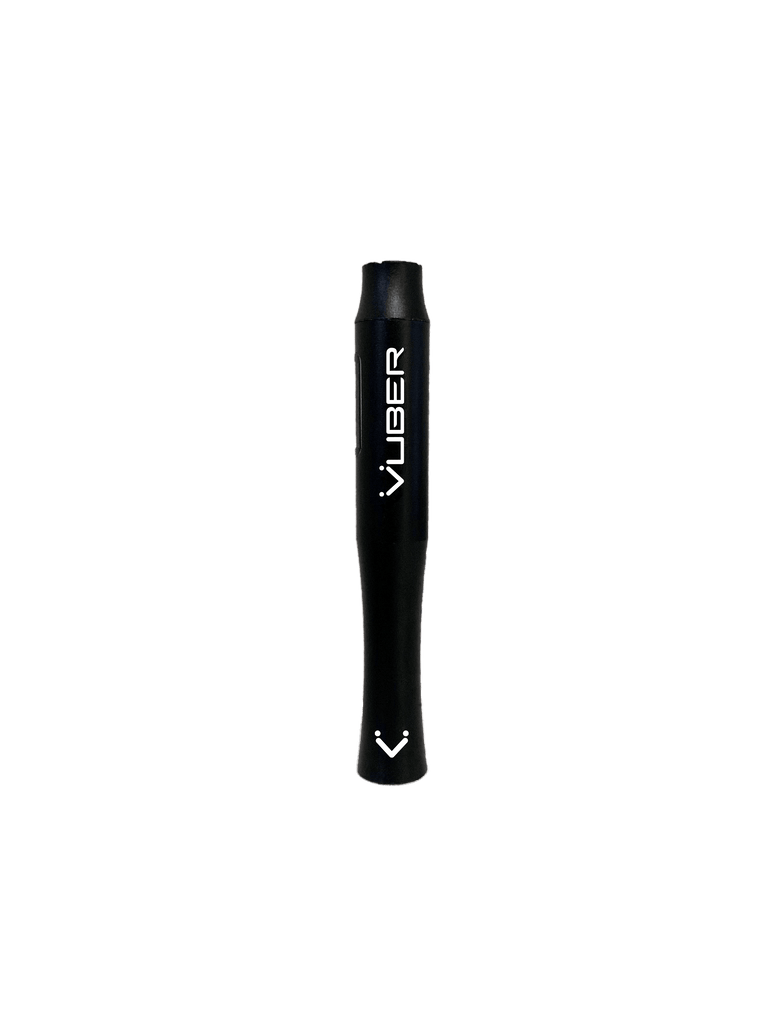 Vuber Vaporizers - Pulse 510 Smart Vape Battery