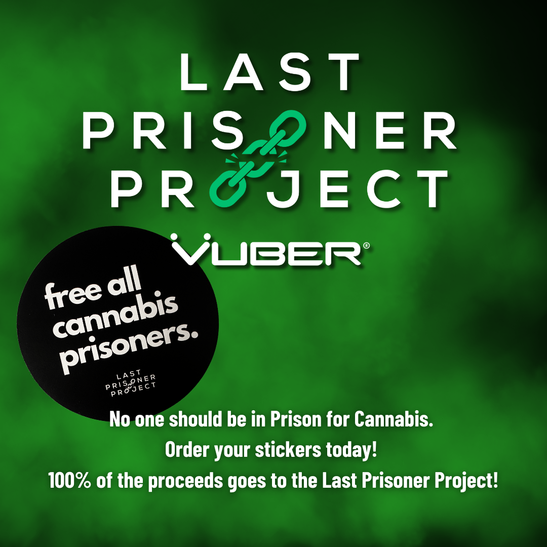 Vuber Vaporizers: Vape Products & Devices - Wholesale - Cartridges ...