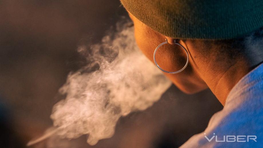 All Quartz Cartridges – Vuber Vaporizers