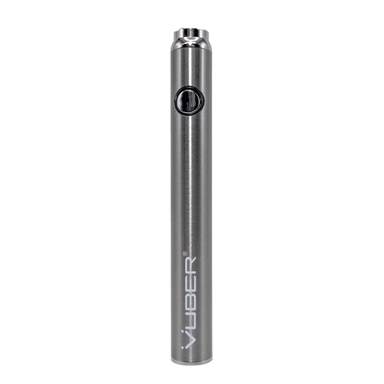 Vuber Vaporizers: Vape Products & Devices - Wholesale - Cartridges ...
