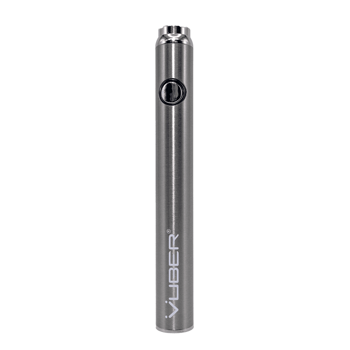 Vuber Vaporizers: Vape Products & Devices - Wholesale - Cartridges ...