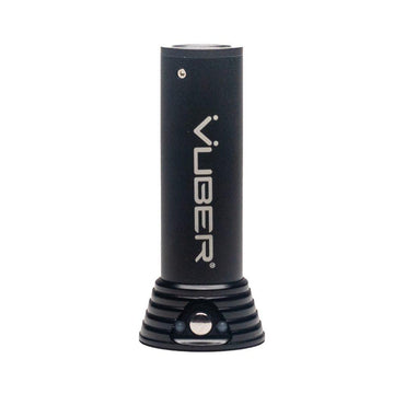 Products – Vuber Vaporizers