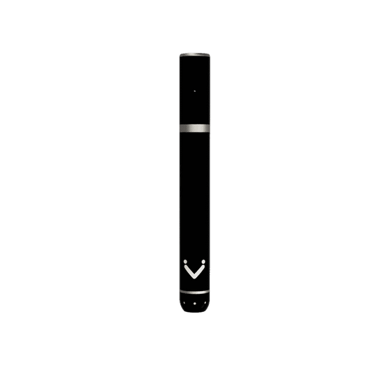 Introducing: The Pulse - Vuber’s Flagship Vaporizer Battery – Vuber ...