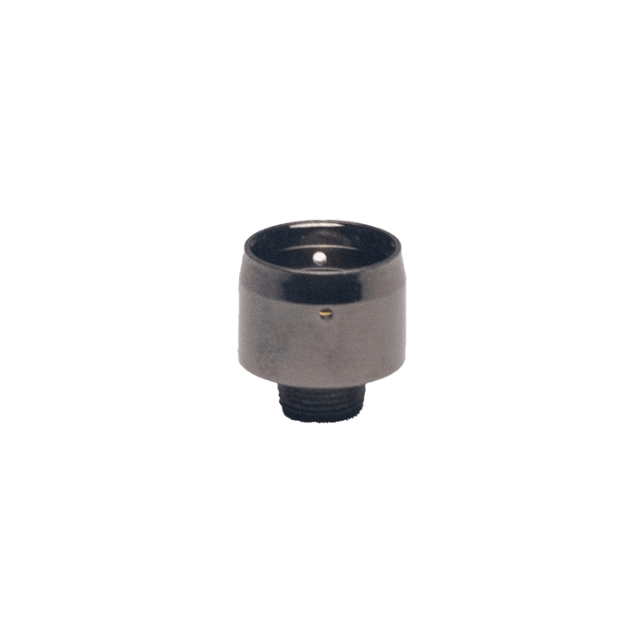 Pulse Accessories – Vuber Technologies