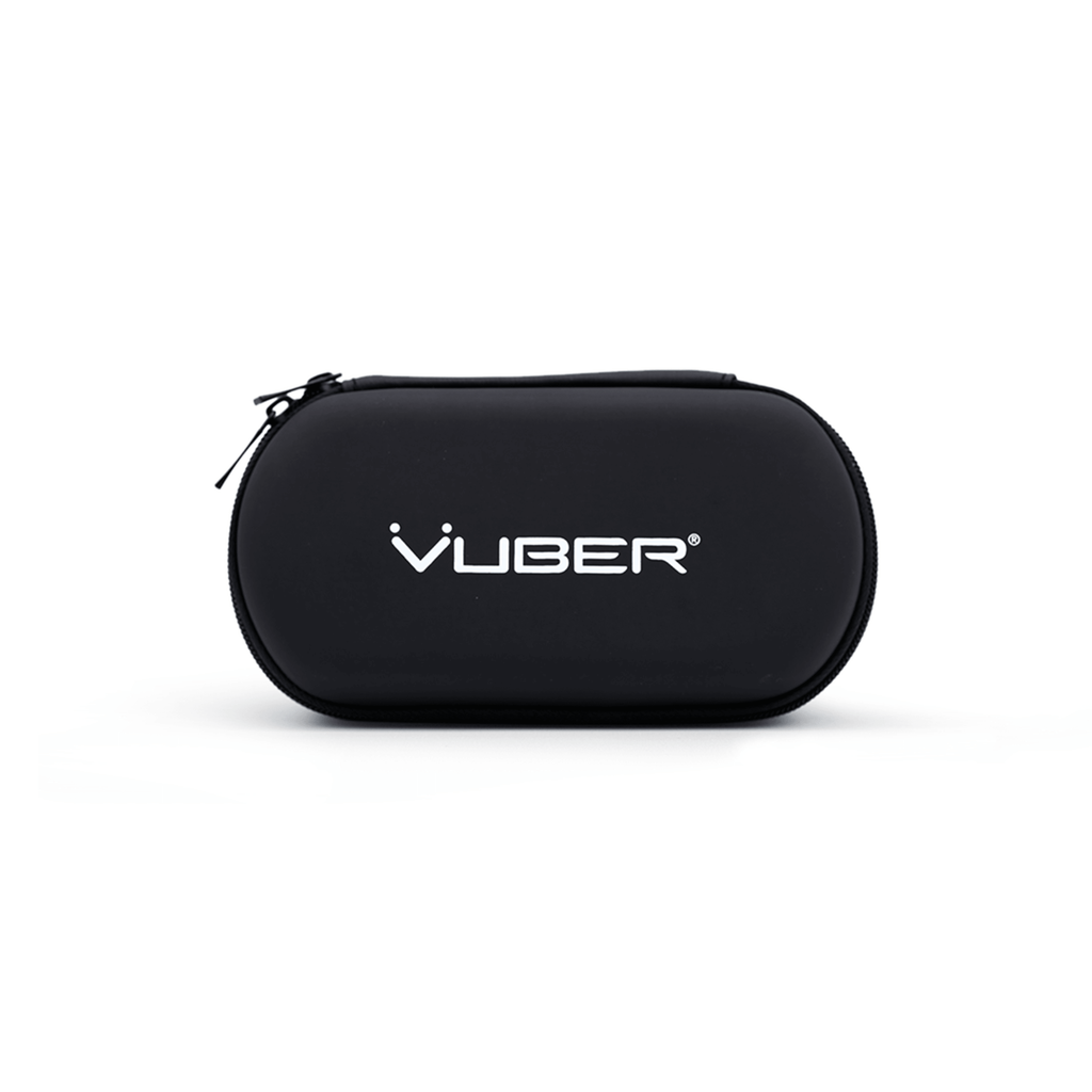 Vuber Vaporizers - Atlas Kit - Portable Vaporizers