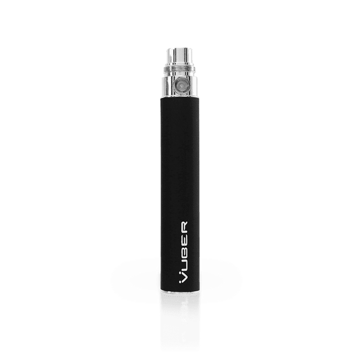 Introducing: The Pulse - Vuber’s Flagship Vaporizer Battery – Vuber ...