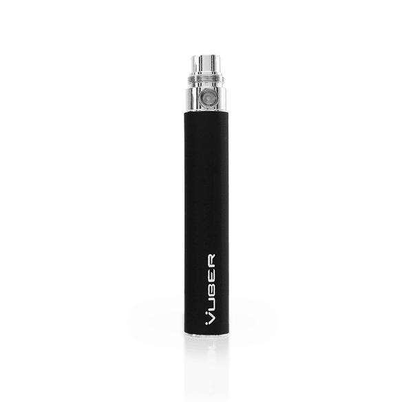 Atlas Vape Battery - Shop Vuber Vaporizers – Vuber Technologies